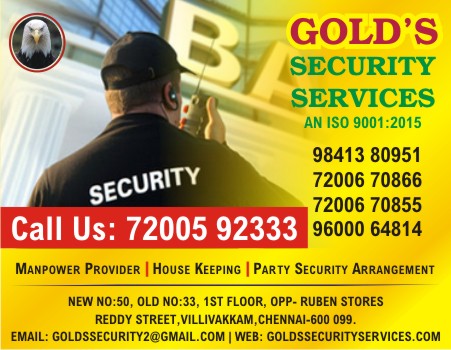 Ms. Priya Ravichandran appointed as IAS officer – Police News Plus